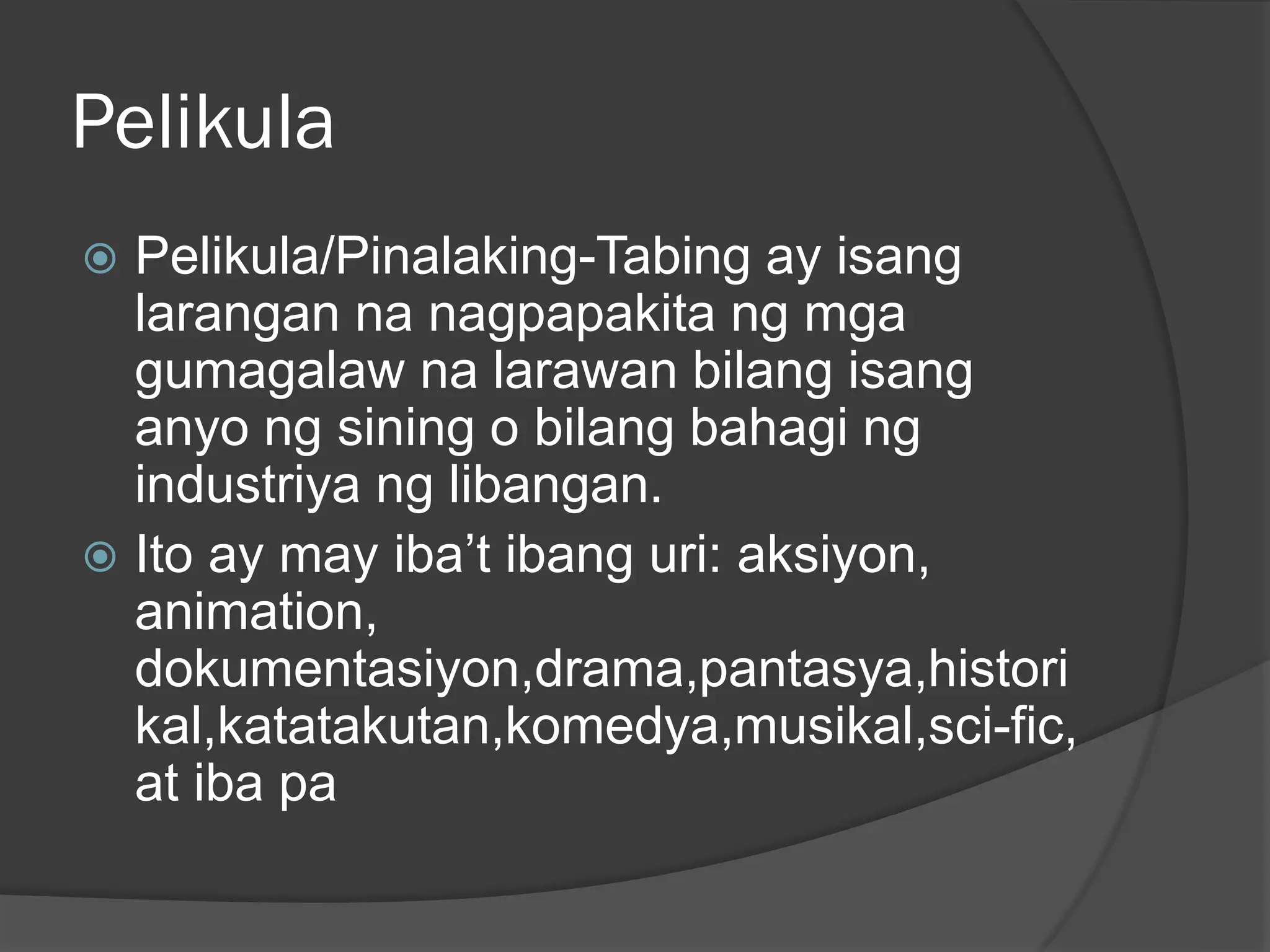 428423372-Pelikula-at-Dula.pdf