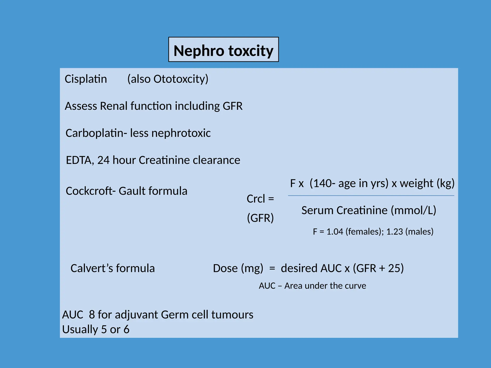 4284489 CHEMOTHERAPY SIDE EFFECTS AND MX.ppt