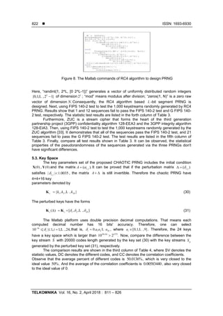 Research on 4-dimensional Systems without Equilibria with Application | PDF