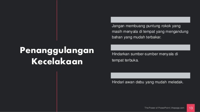 428522340-PPT-Materi-K3LH-TKJ-Kelas-10.pptx