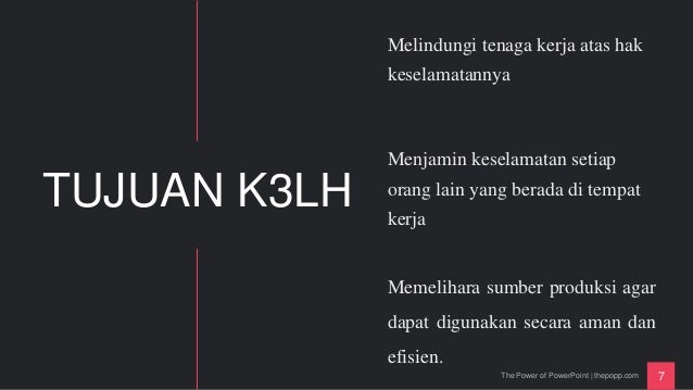 428522340-PPT-Materi-K3LH-TKJ-Kelas-10.pptx