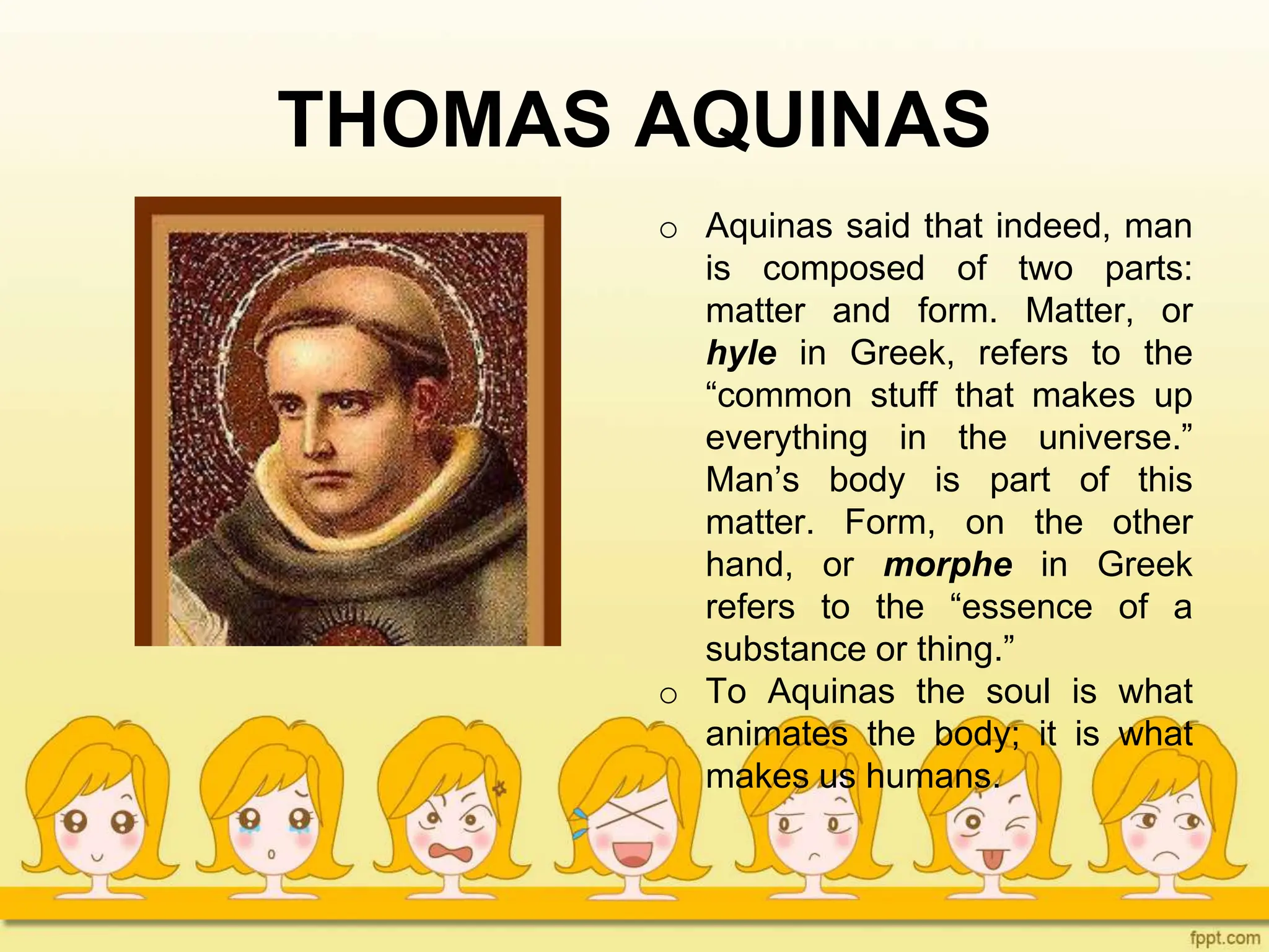 428536985-The-Self-From-Various-Philosophical-Perspectives.ppt ...