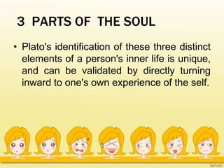 428536985-The-Self-From-Various-Philosophical-Perspectives.ppt