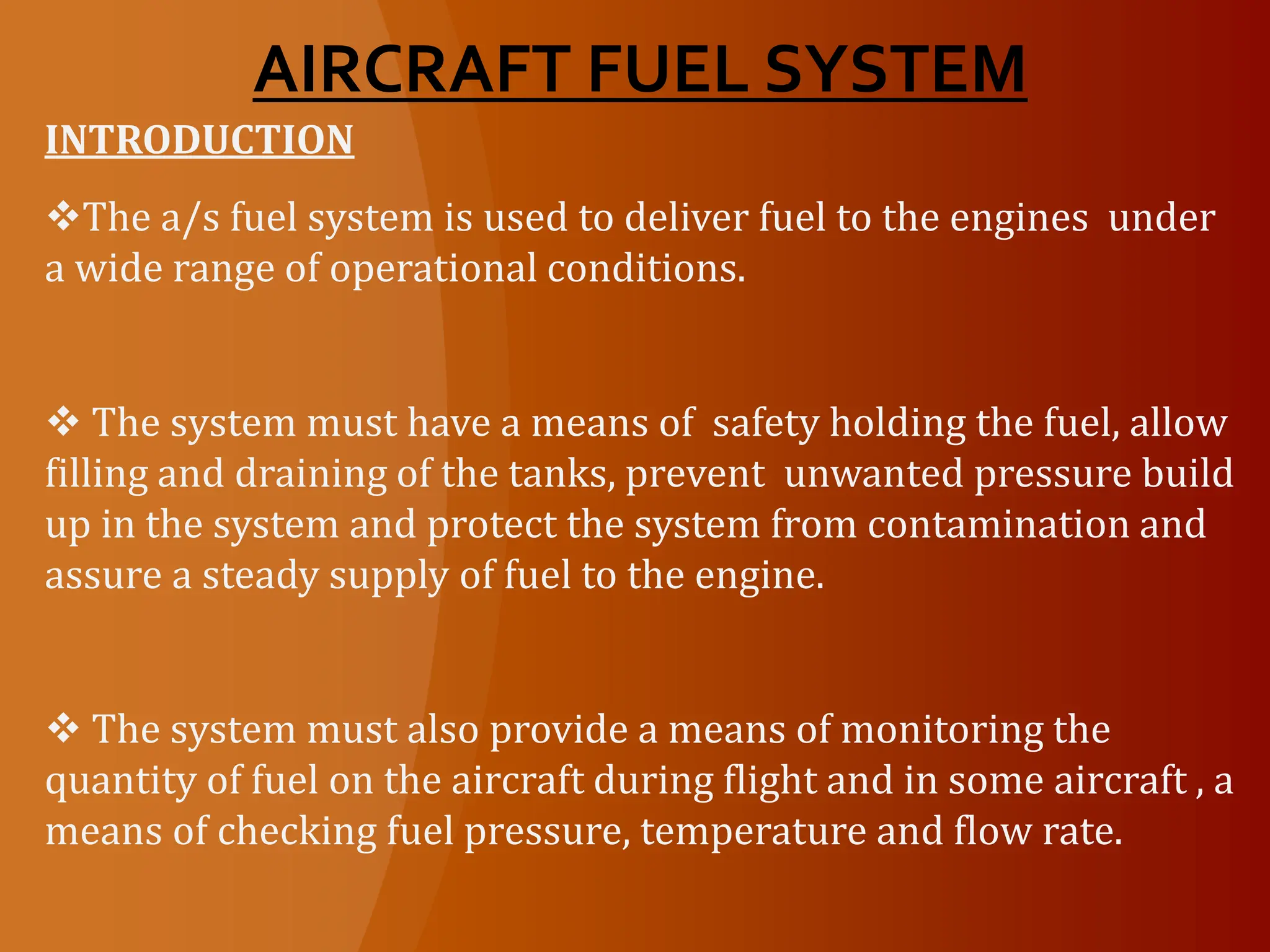 design of 428585352-Aircraft-Fuel-System.pptx