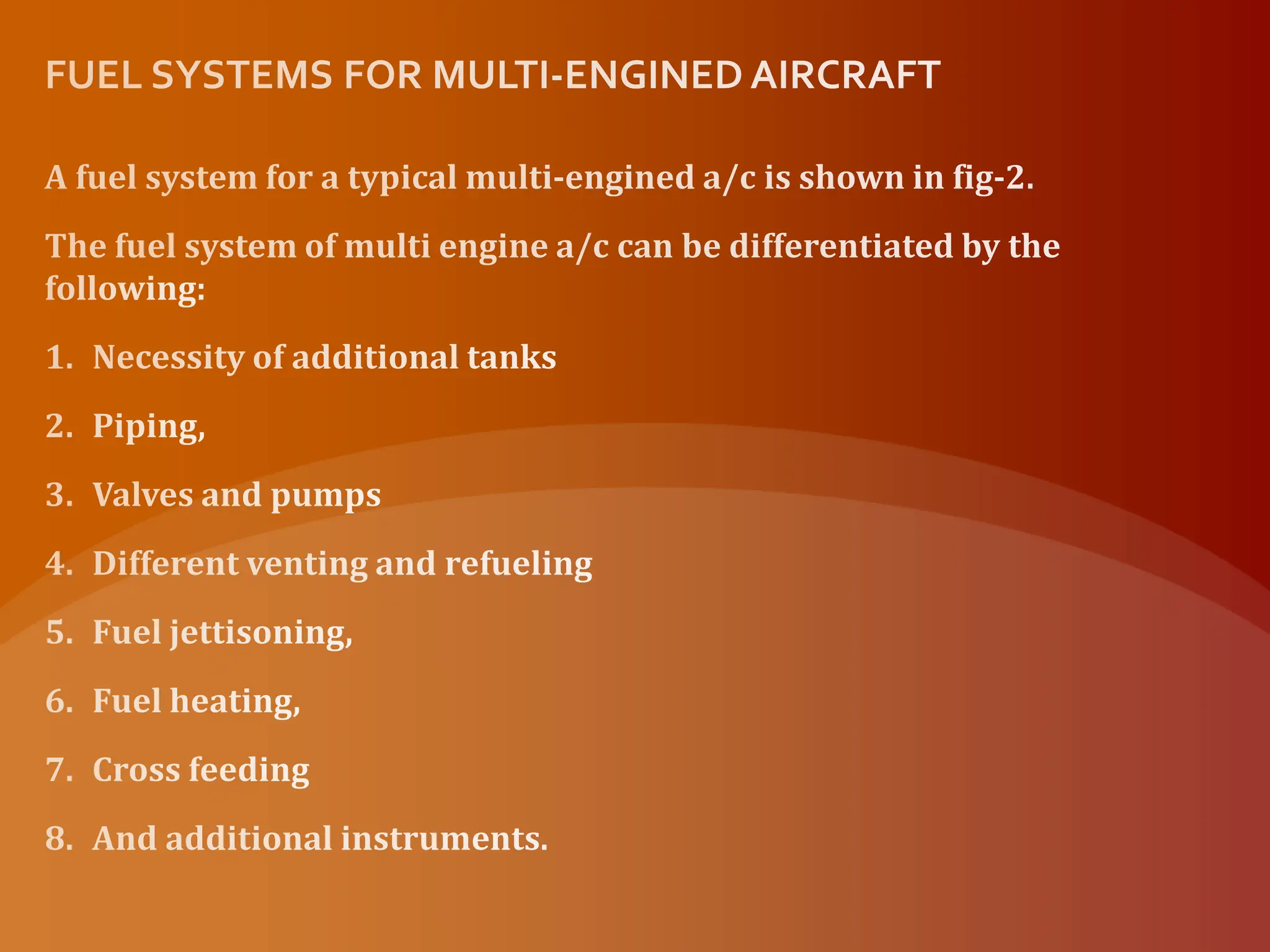 design of 428585352-Aircraft-Fuel-System.pptx