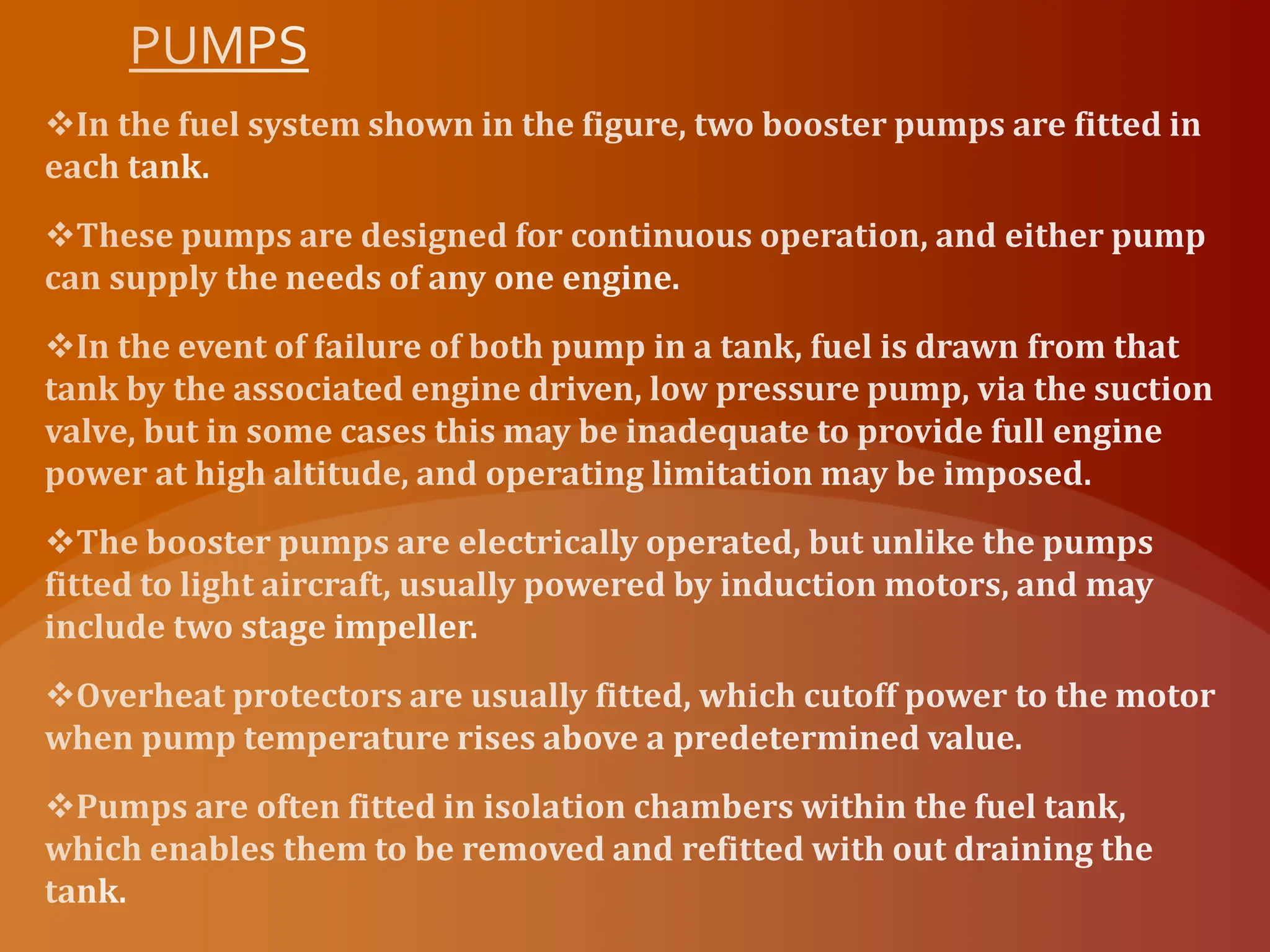 design of 428585352-Aircraft-Fuel-System.pptx