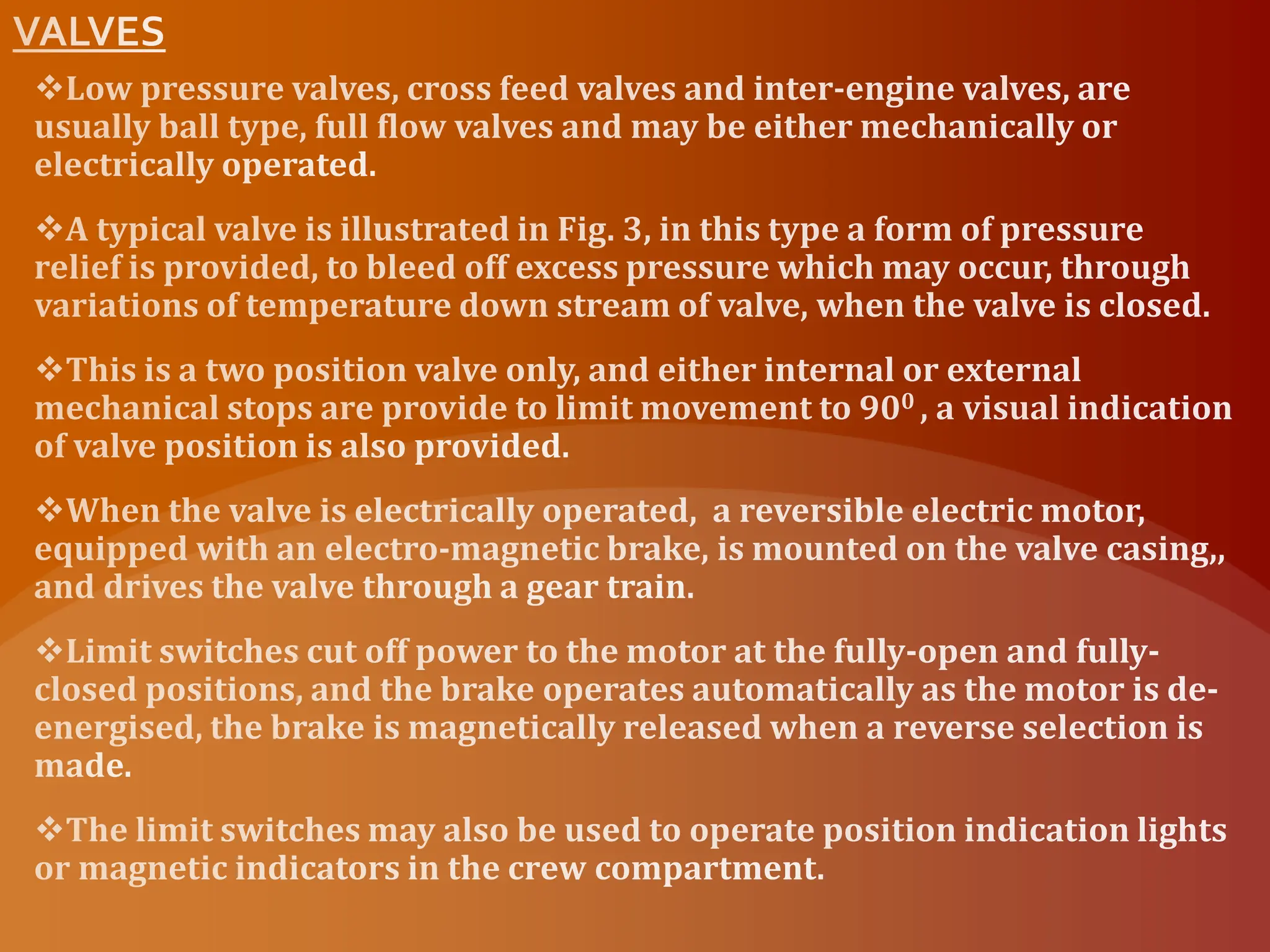 design of 428585352-Aircraft-Fuel-System.pptx