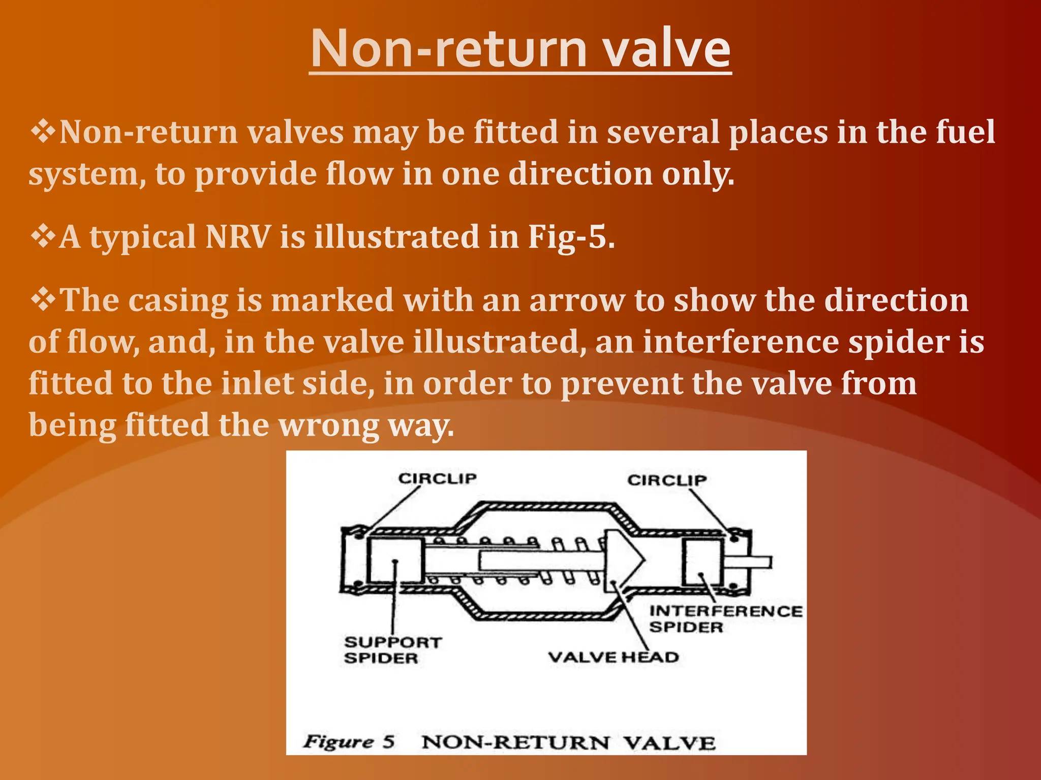 design of 428585352-Aircraft-Fuel-System.pptx