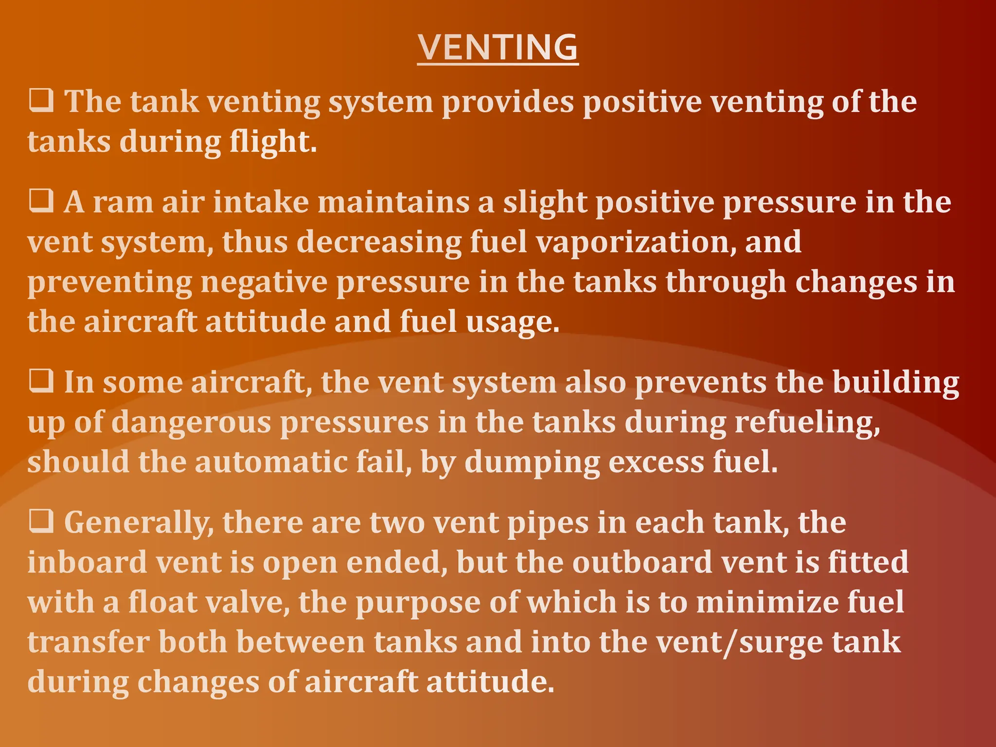 design of 428585352-Aircraft-Fuel-System.pptx