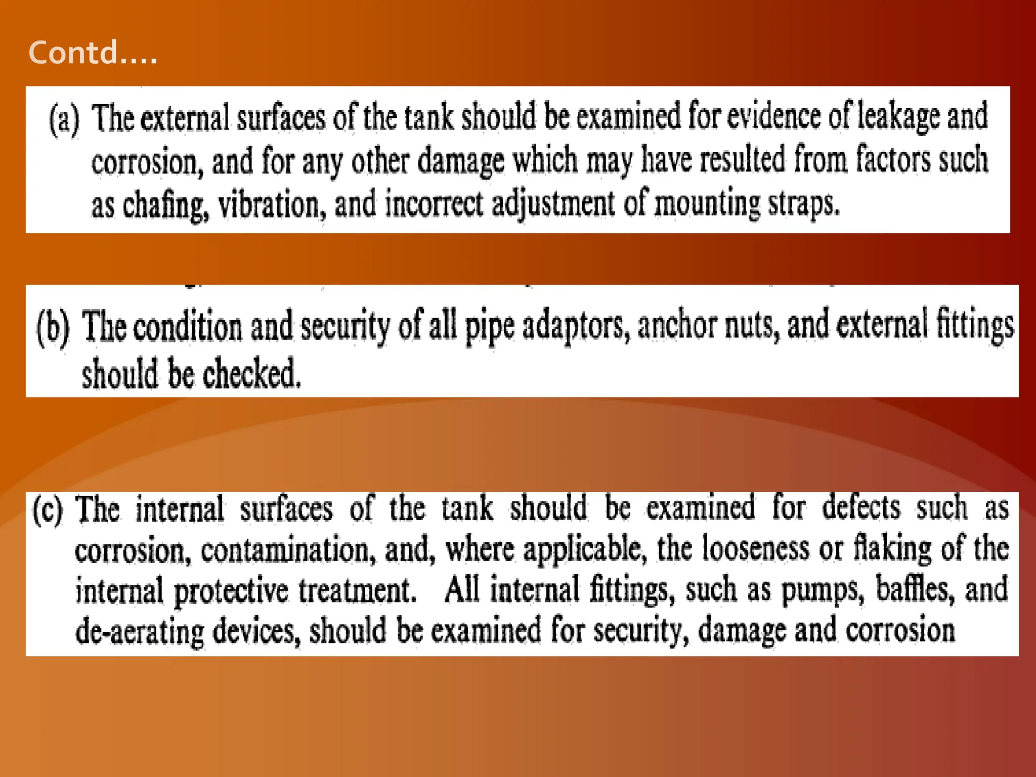 design of 428585352-Aircraft-Fuel-System.pptx