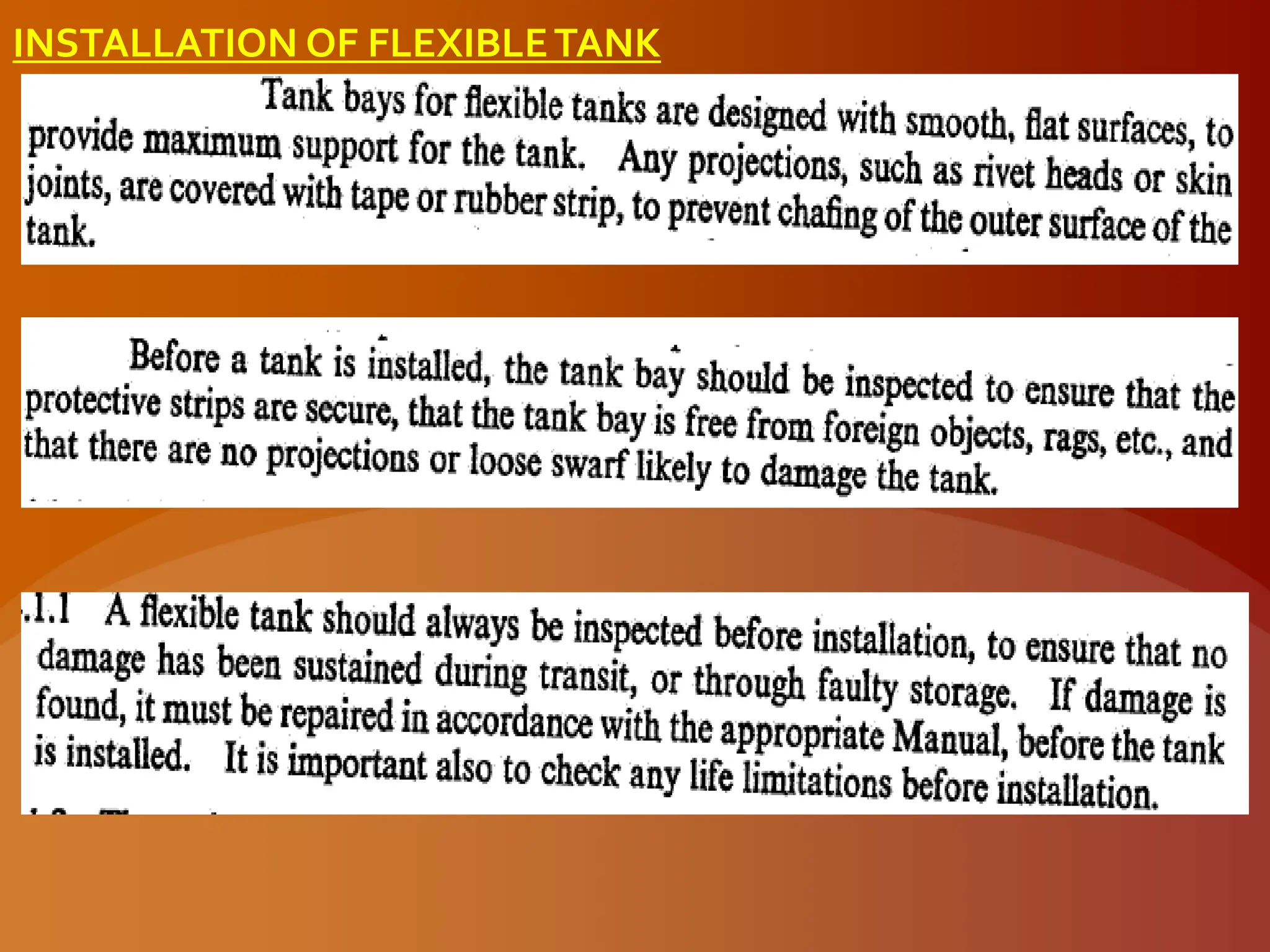 design of 428585352-Aircraft-Fuel-System.pptx