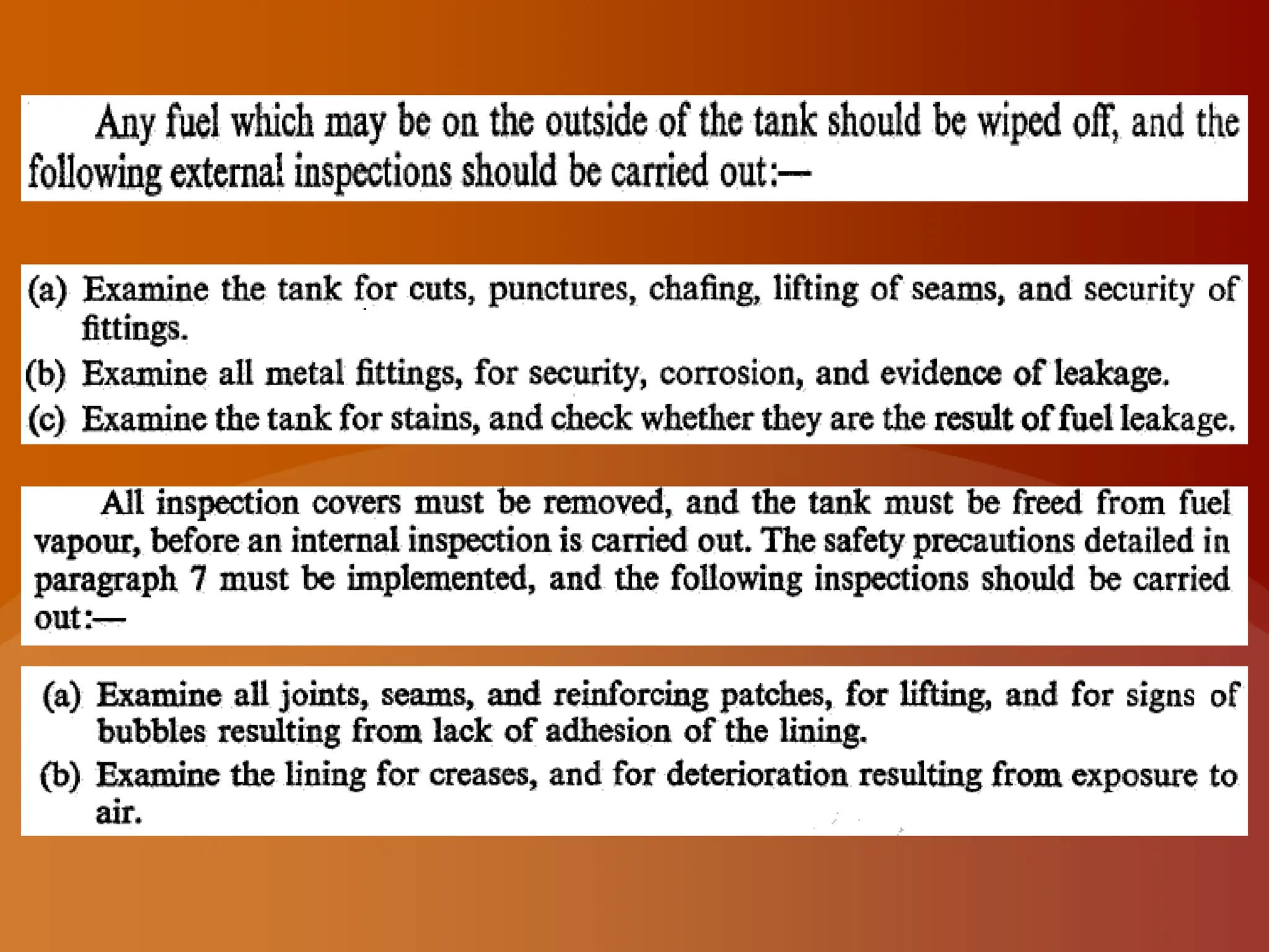 design of 428585352-Aircraft-Fuel-System.pptx