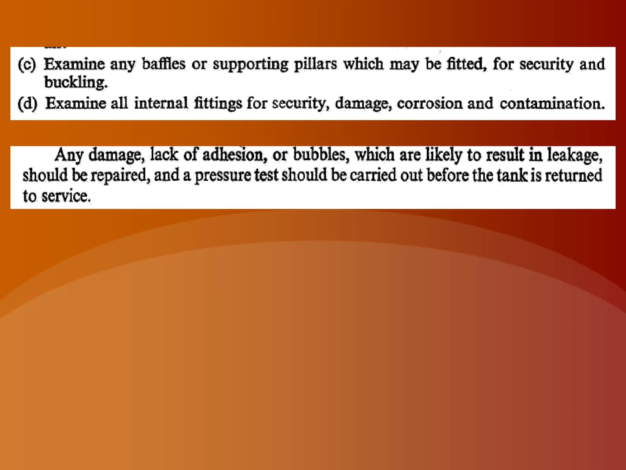 design of 428585352-Aircraft-Fuel-System.pptx