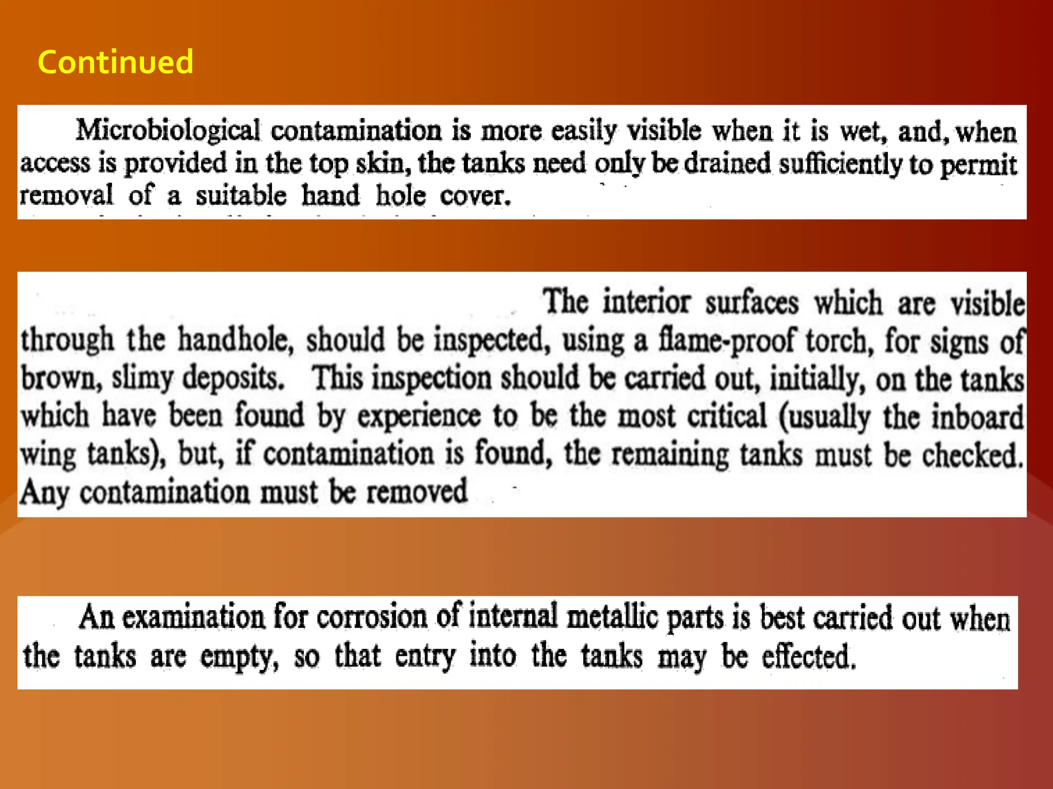 design of 428585352-Aircraft-Fuel-System.pptx
