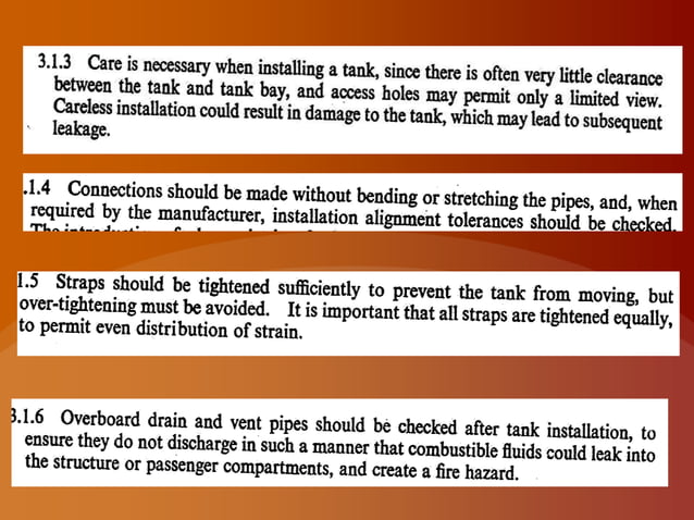 design of 428585352-Aircraft-Fuel-System.pptx