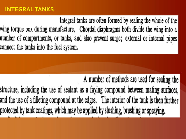 design of 428585352-Aircraft-Fuel-System.pptx