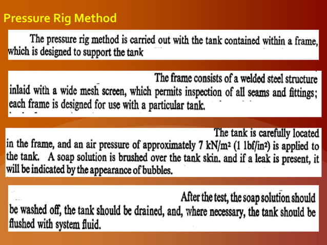 design of 428585352-Aircraft-Fuel-System.pptx