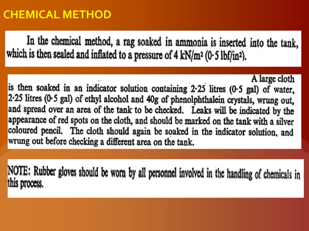 design of 428585352-Aircraft-Fuel-System.pptx