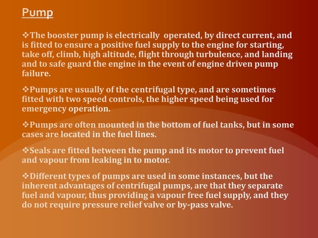 design of 428585352-Aircraft-Fuel-System.pptx