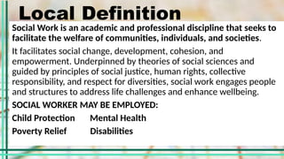 428669719-The-Discipline-of-Social-Work 2.pptx