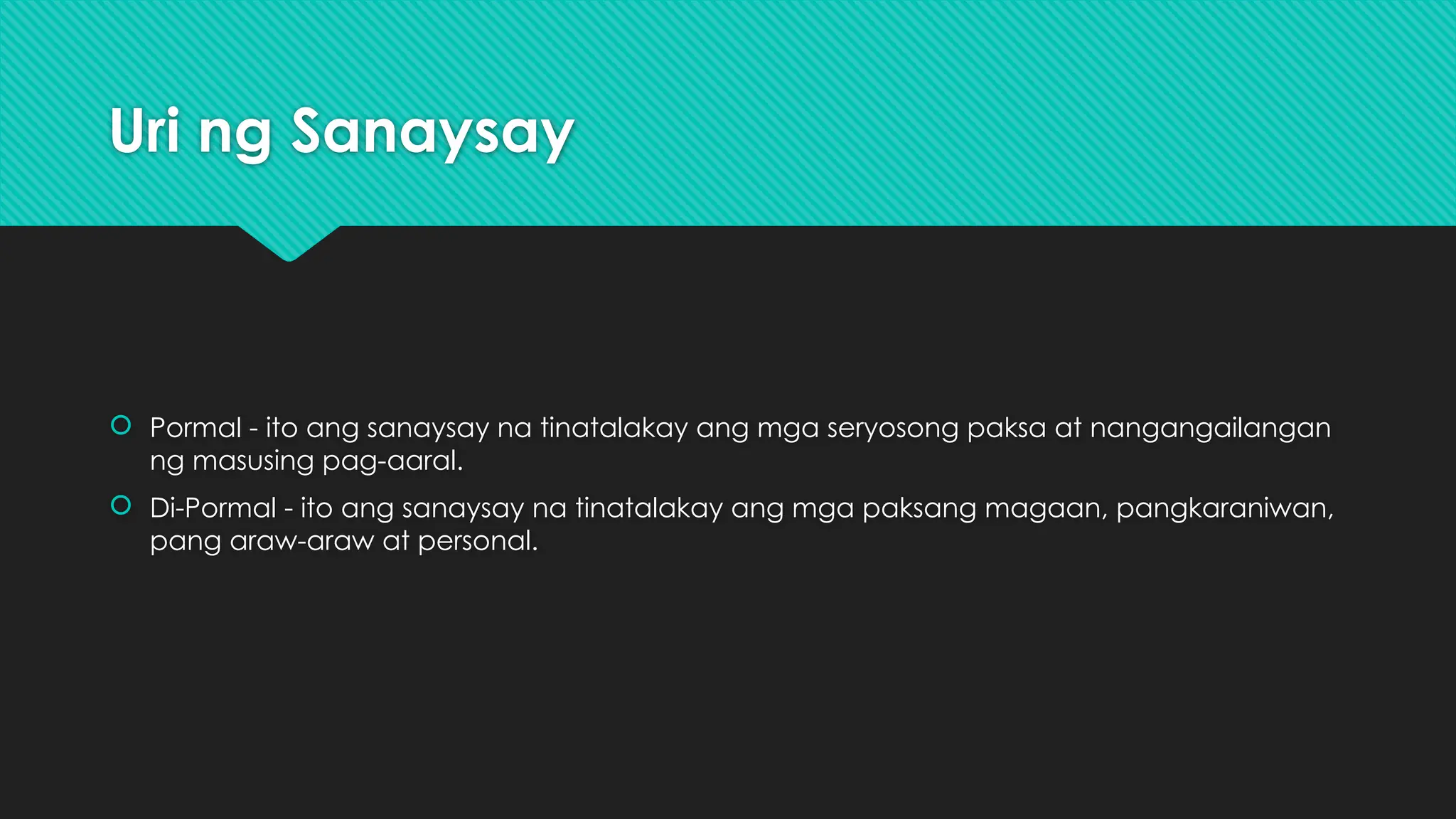 428689543-Lakbay-Sanaysay.pptx===== | PPTX