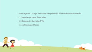 428702514-Pelatihan-Kader-Penyakit-Tidak-Menular-Ppt-Penyakit.pptx