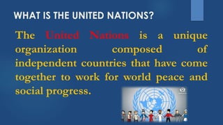 428704888-United-Nation-PPT-Presentation.pptx