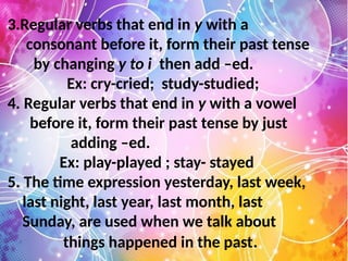 428787054-Cot-No-2-English-Past-Form-of-Regular-Verb.pptx