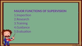 428802334-Functions-and-Principles-of-School-Administration-and ...