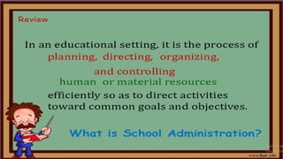 428802334-Functions-and-Principles-of-School-Administration-and ...