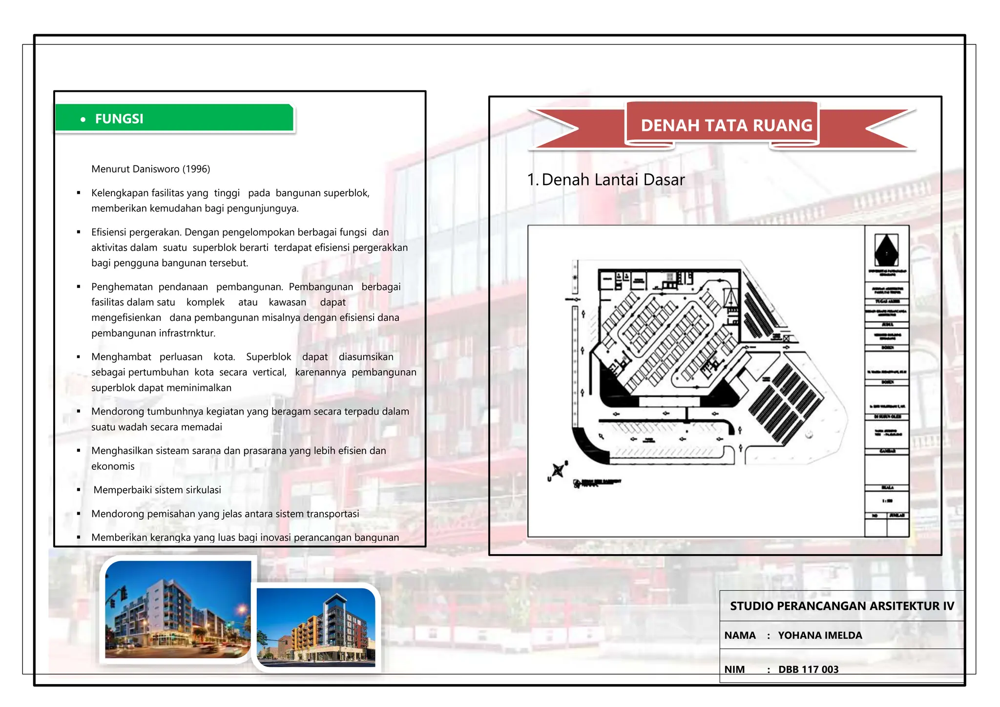 428807803-Mixed-Use-Building-Yohana.docx
