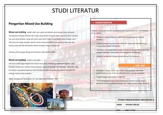 428807803-Mixed-Use-Building-Yohana.docx