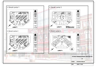 428807803-Mixed-Use-Building-Yohana.docx