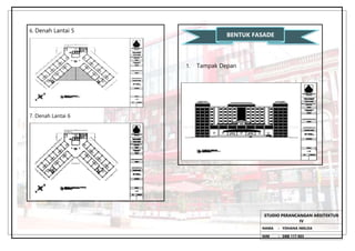 428807803-Mixed-Use-Building-Yohana.docx