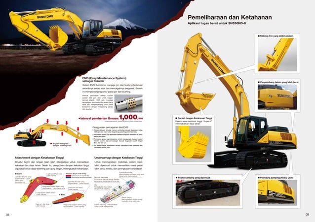 428816329-SH350HD-6-pdf.pdf