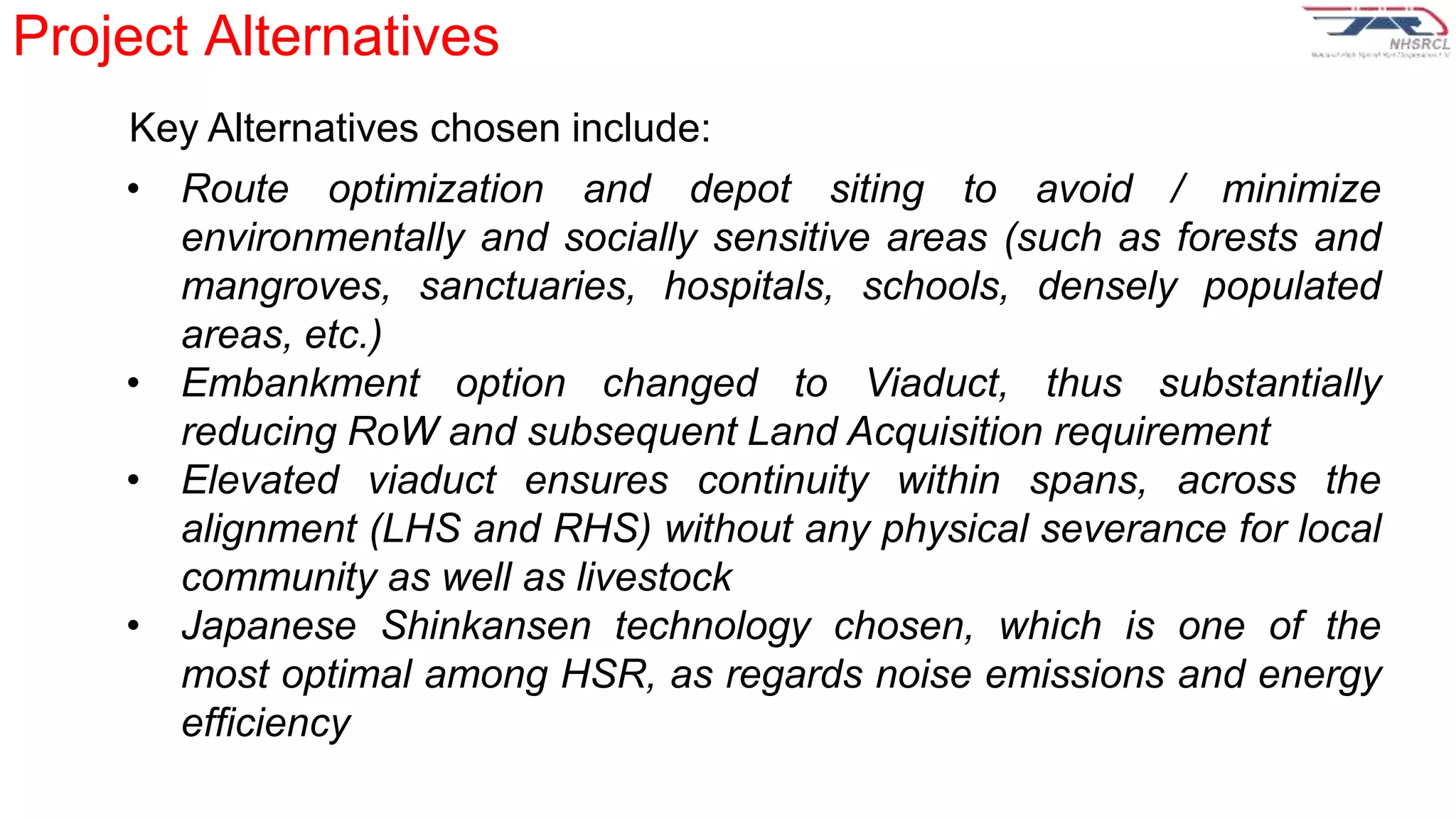 428836159-Presentation-on-Mumbai-Ahmadabad-High-Speed-Rail-Project.pptx