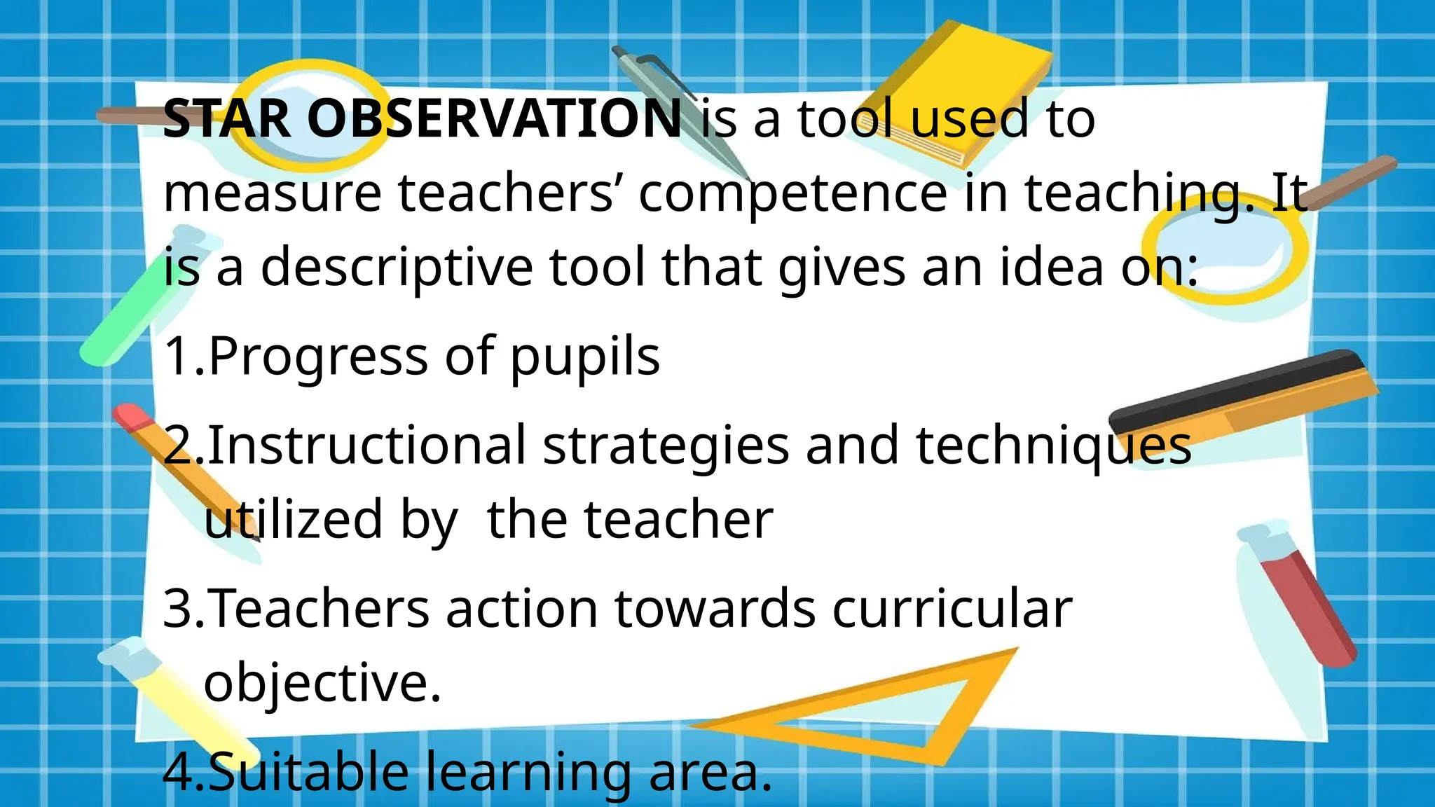 428854335-Star-Observatin nbhv ynhbhjfgthc,hgc | PPT