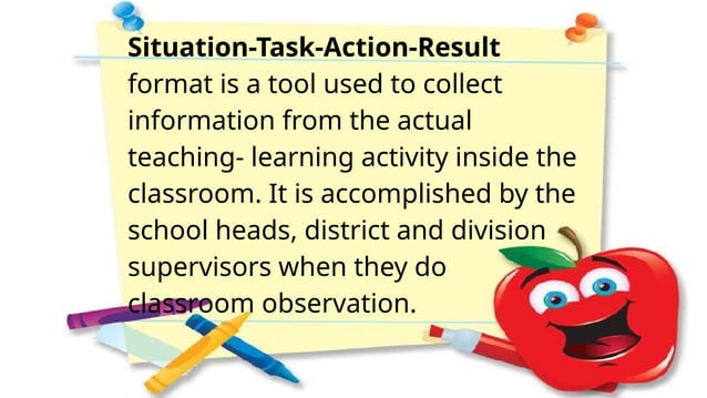 428854335-Star-Observatin nbhv ynhbhjfgthc,hgc | PPT