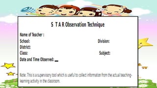 428854335-Star-Observatin nbhv ynhbhjfgthc,hgc | PPTX