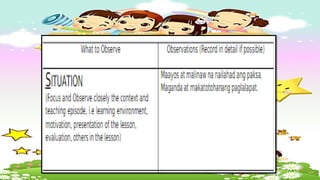 428854335-Star-Observatin nbhv ynhbhjfgthc,hgc | PPTX