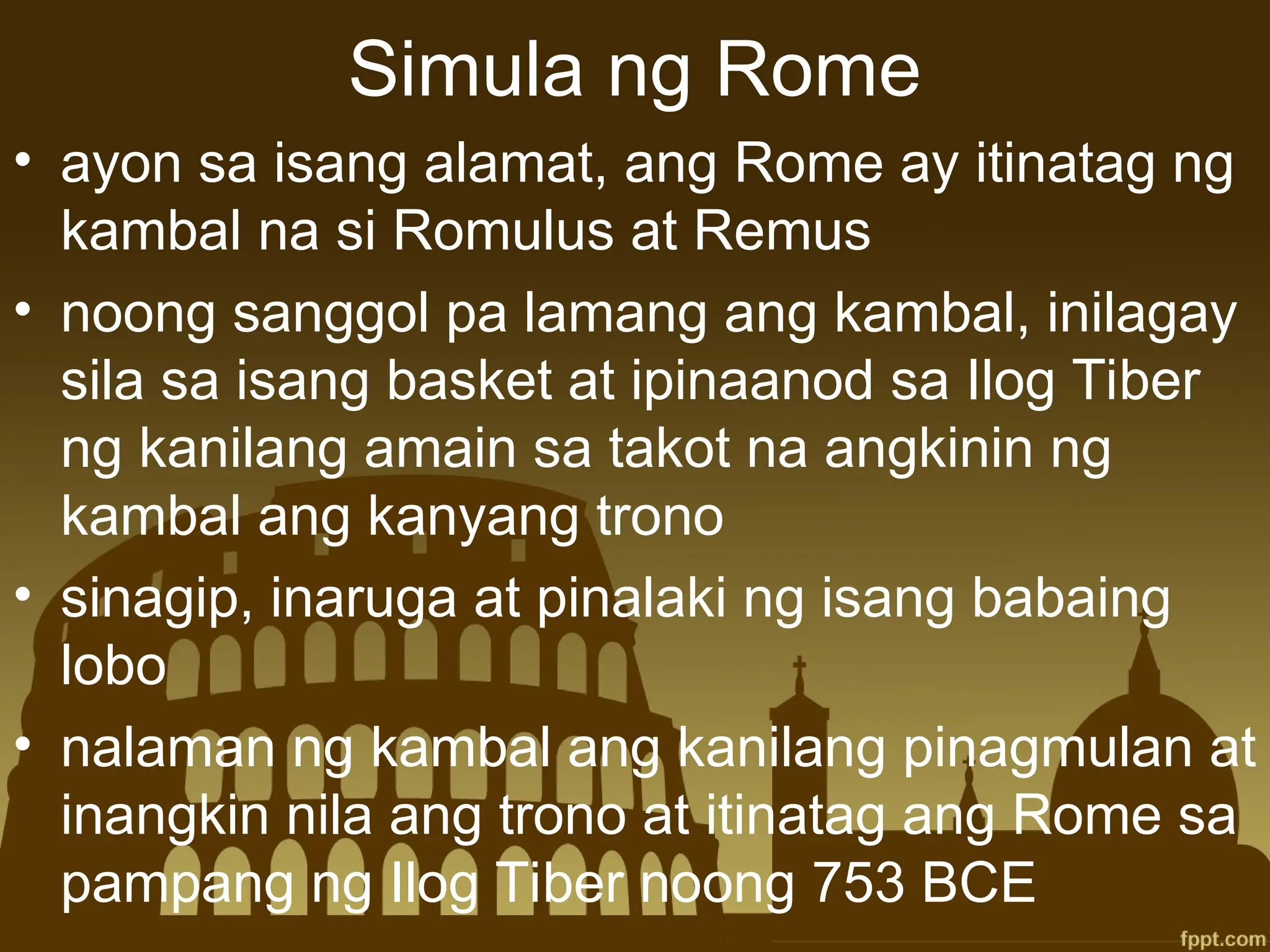 42885578434354546565676575673-rome-ppt.ppt