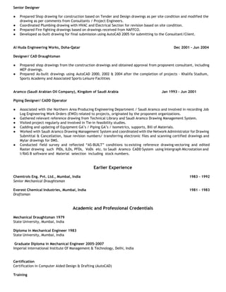 Madhu_LPD.doc | Drawing and Sketching | Arts and Crafts