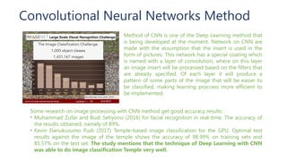 428950536-Image-Classification-Project-Introducing.pptx