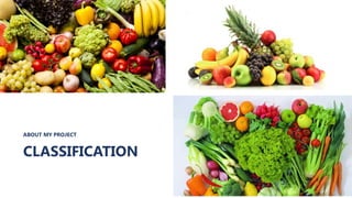 428950536-Image-Classification-Project-Introducing.pptx