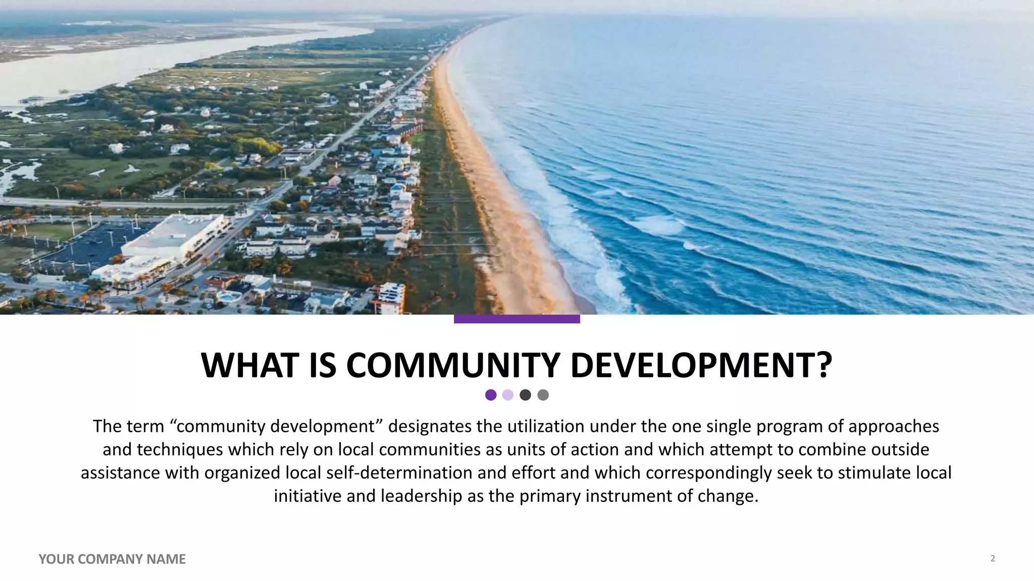 428981882-Issues-in-Community-Development-Planning-in-the-Philippines.pptx