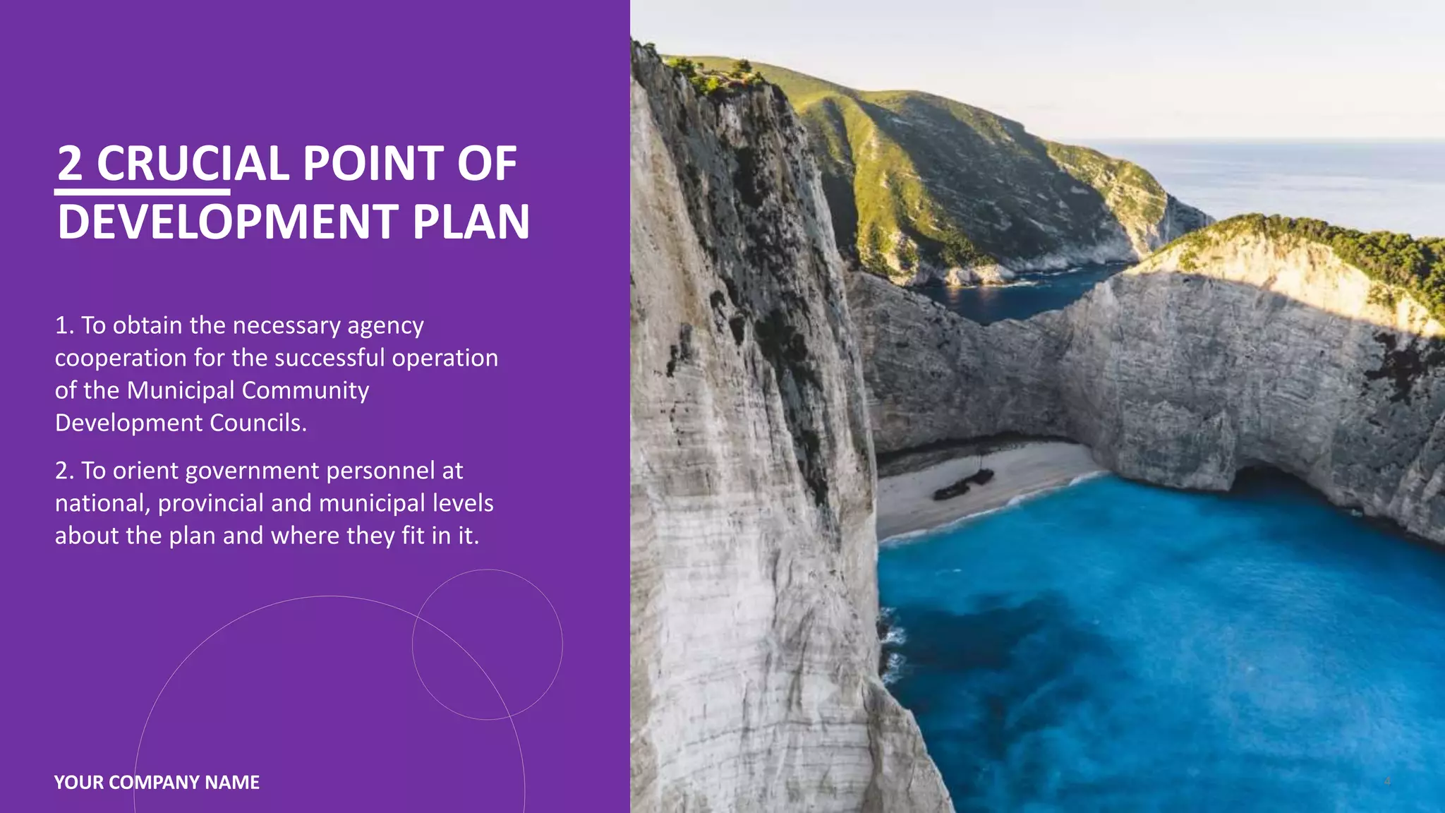 428981882-Issues-in-Community-Development-Planning-in-the-Philippines.pptx