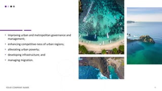 428981882-Issues-in-Community-Development-Planning-in-the-Philippines.pptx