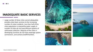 428981882-Issues-in-Community-Development-Planning-in-the-Philippines.pptx