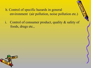 428993392-Levels-of-Prevention-and-Modes-of-Intervention.ppt