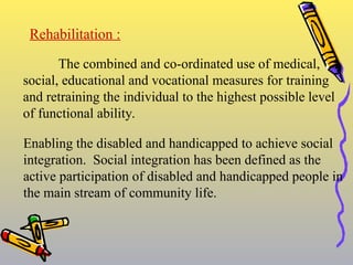 428993392-Levels-of-Prevention-and-Modes-of-Intervention.ppt